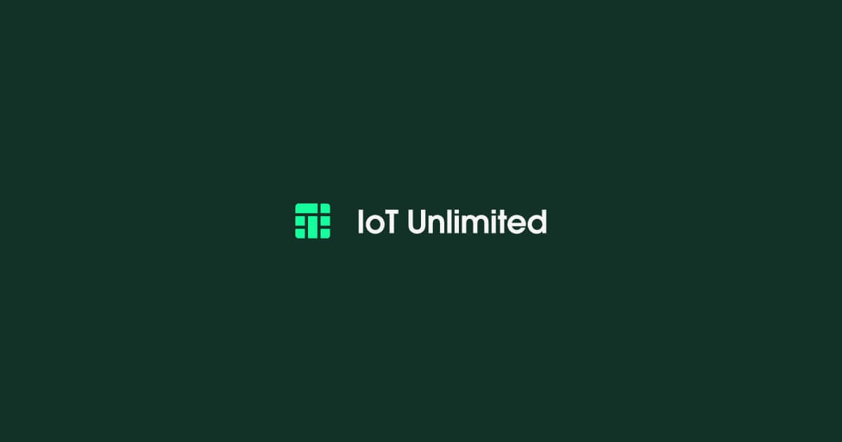 Services - Iot Services - Iot